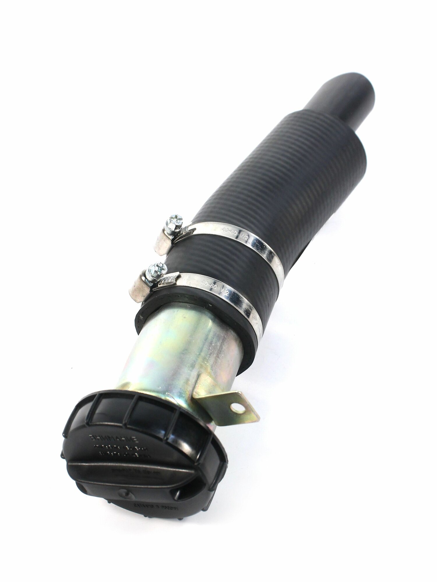 Горловина бака топливного ГАЗель, Соболь 2217, 2752, ГАЗ Волга Евро-3