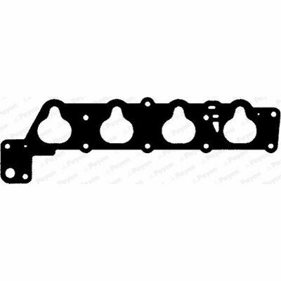 Прокладка впускного коллектора PAYEN JD271 Alfa Romeo 145, 146, 147, 155, 156, 166, Gtv 1.6, 1.7, 1.8, 2.0, T 3, 95->
