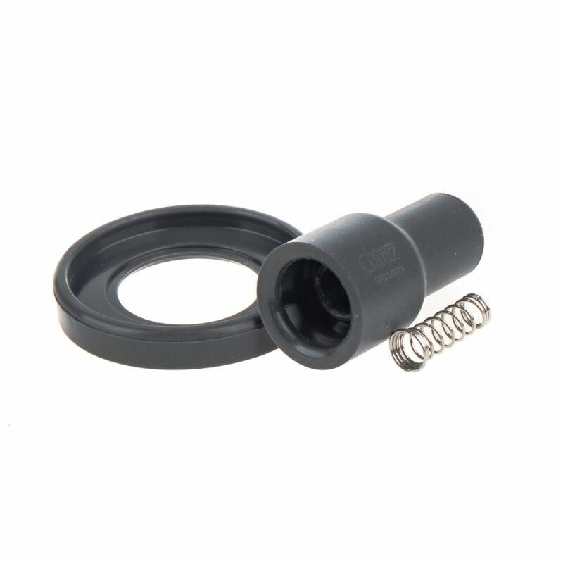 Наконечник катушки зажигания GANZ GIG16026 Toyota Corolla E11, E12 Mot. 1, 5l