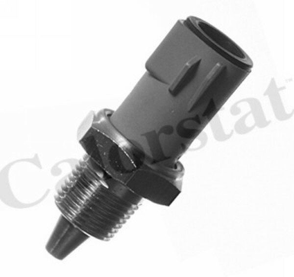 Датчик температуры охлаждающей жидкости VERNET WS2686 Ford Mondeo I, Escort IV-VII, Fiesta II, Orion II-III, Scorpio, Transit 85-03