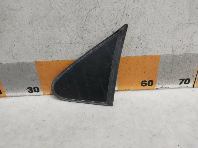 Б/У Накладка крыла Peugeot Partner tepee B9 Перед. Лев. 483442 Peugeot-Citroen арт. 9682179077