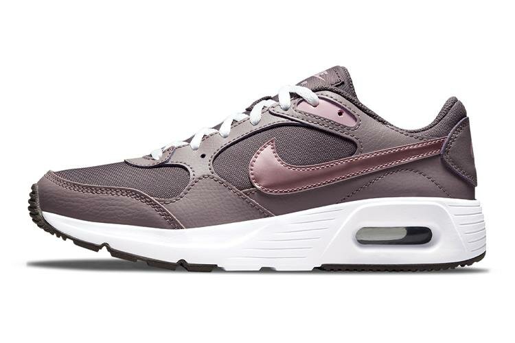 Кроссовки Air Max SC