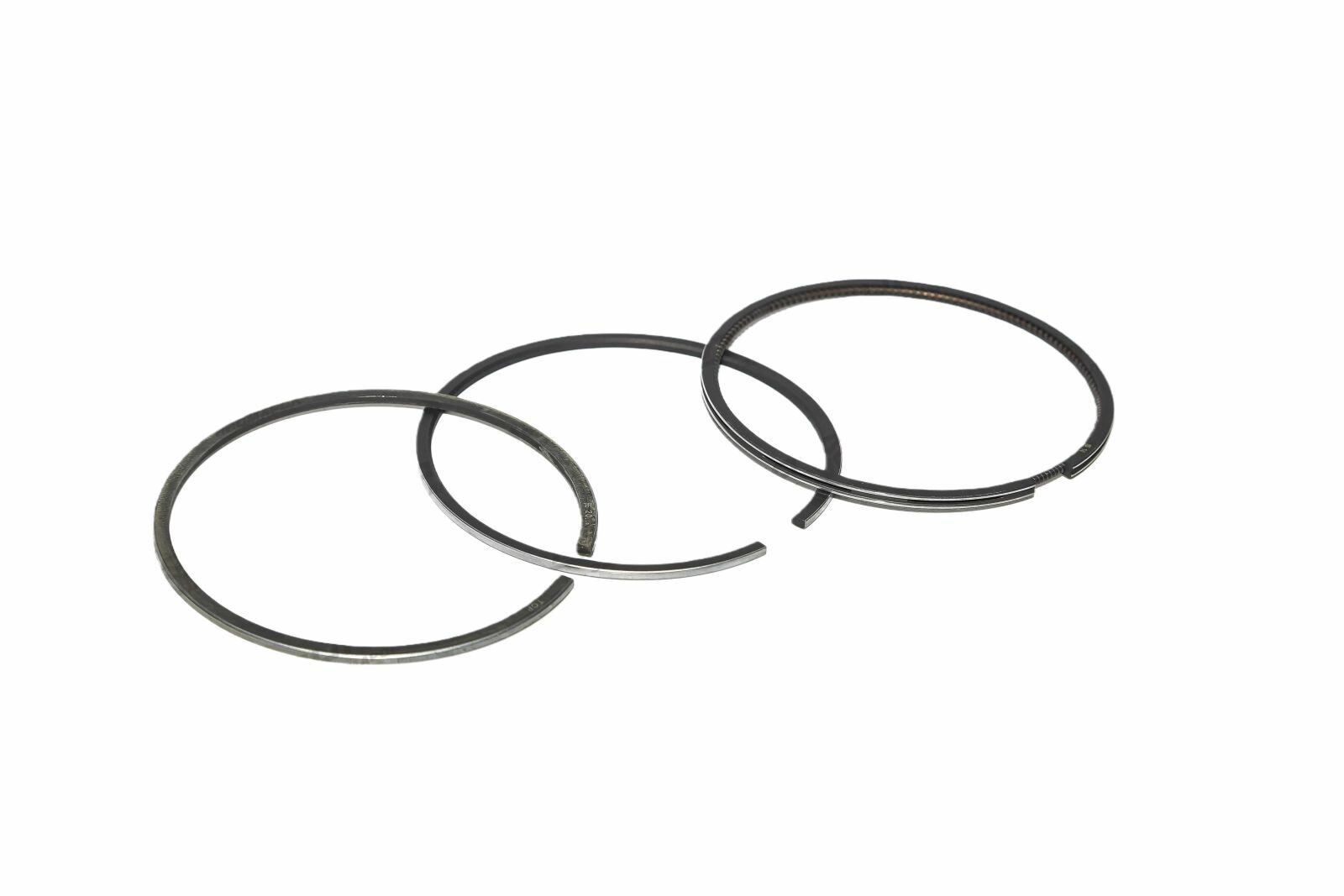 Кольца поршневые KS 800000810050 dm. 79.50 +0.50 1.75-2-3 Audi, Vw 1.4tdi, 1.7sdi, 1.9tdi, 1.9tdi 1z, 1y, Aaz, 3d, Aas, Aff, Afn, Agp, Agr, Ahf, Ahu, Ajm, Alh, Asv, Asz, Atd, Atj, Avb, Avf, Axr, Awx