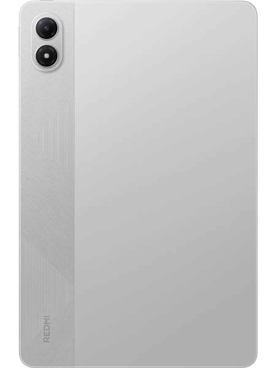Планшет Redmi Pad 2 Pro 5G 8+256 Silver — фото 1