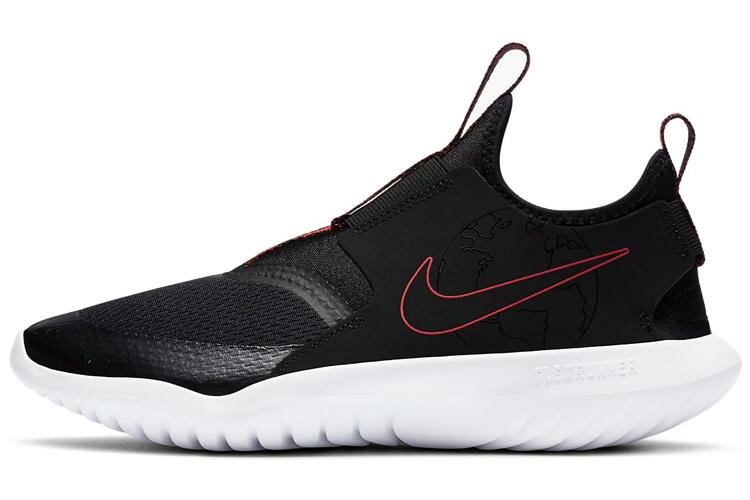 Кроссовки Flex Runner SE