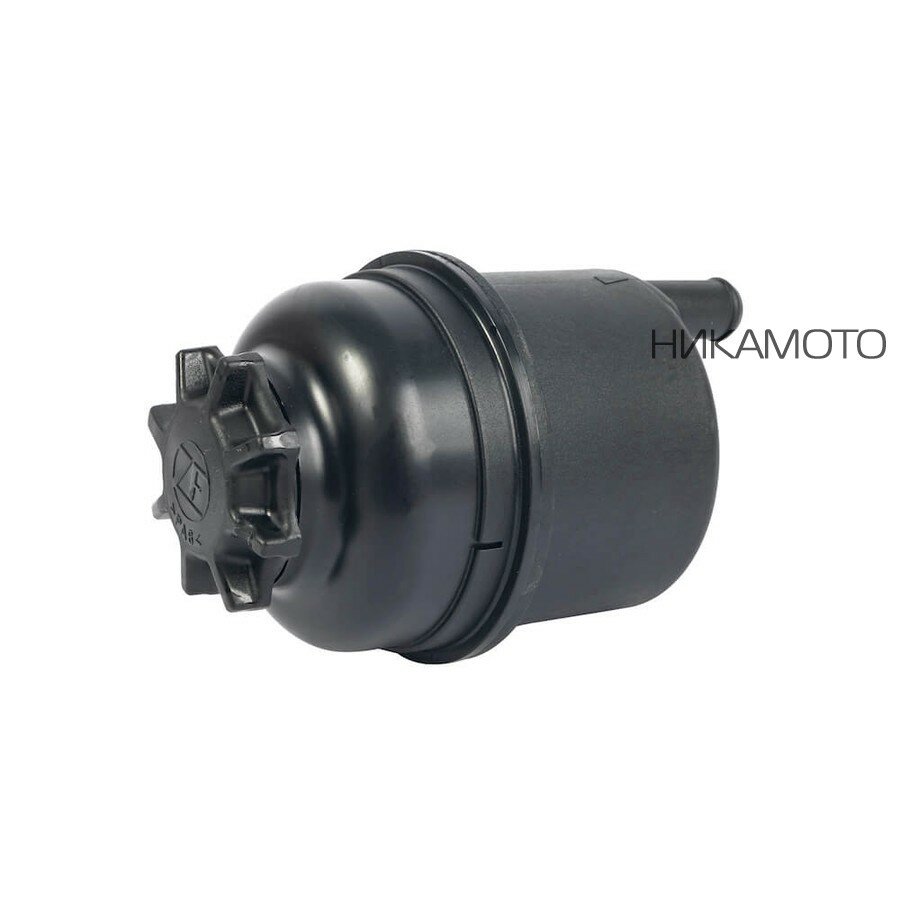 GAZ 7672472209 бачок масляный гура Г-3302(бизнес)