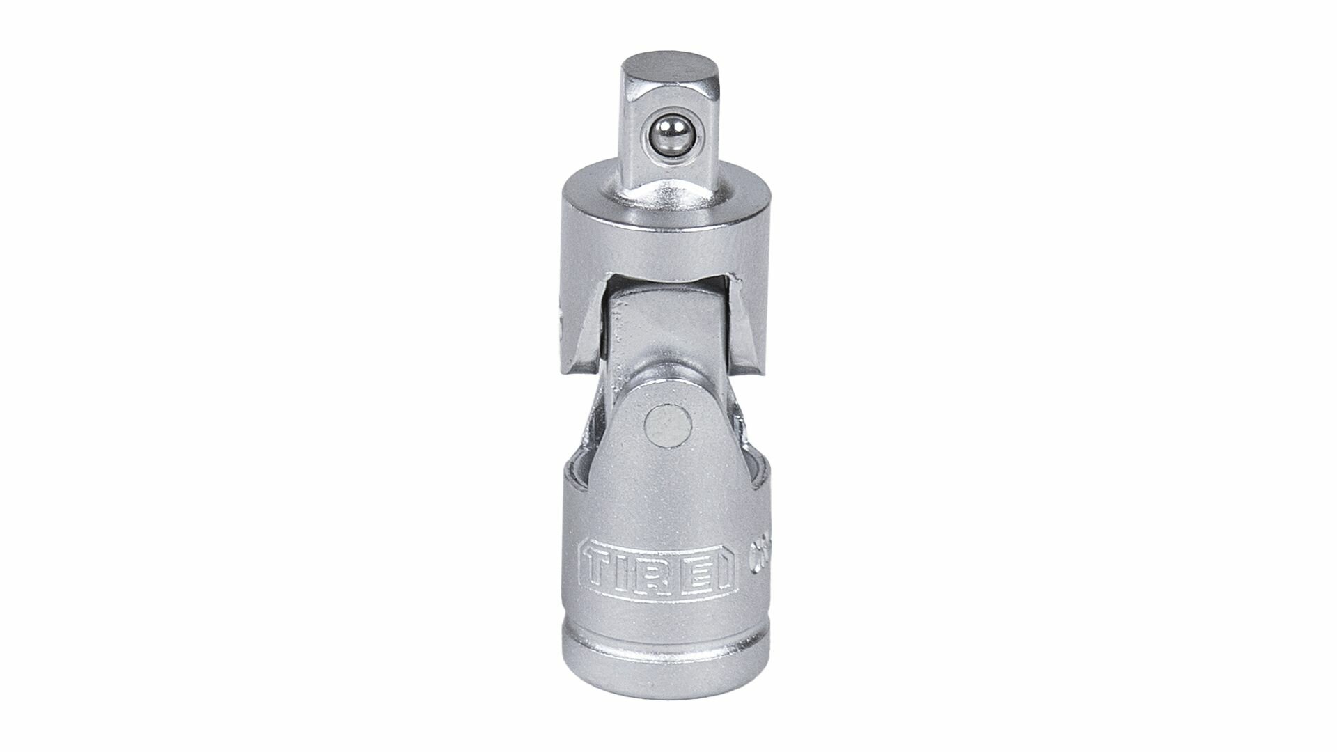 TIREI Карданный шарнир 1/4" SH1P040