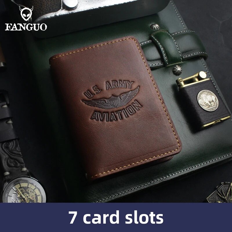 Картхолдер