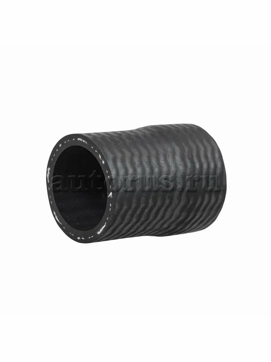 Патрубок термостата короткий для ВАЗ 2101-07 BOLK BCS103006