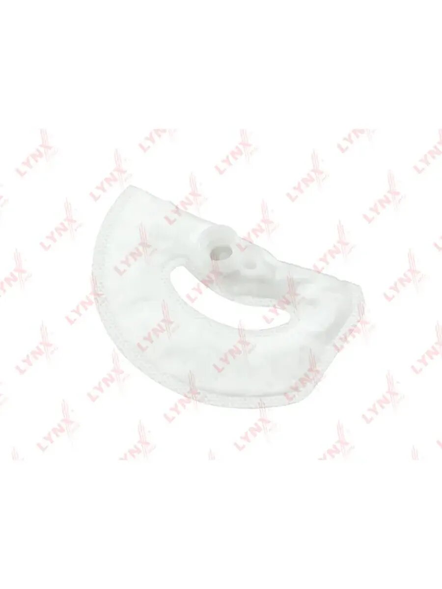 Фильтр (сетка) грубой очистки топливного насоса FORD FOCUS I