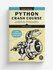 Python Crash Course, 3rd Edition : A Hands-On, Project-Based Introduction to Pro...