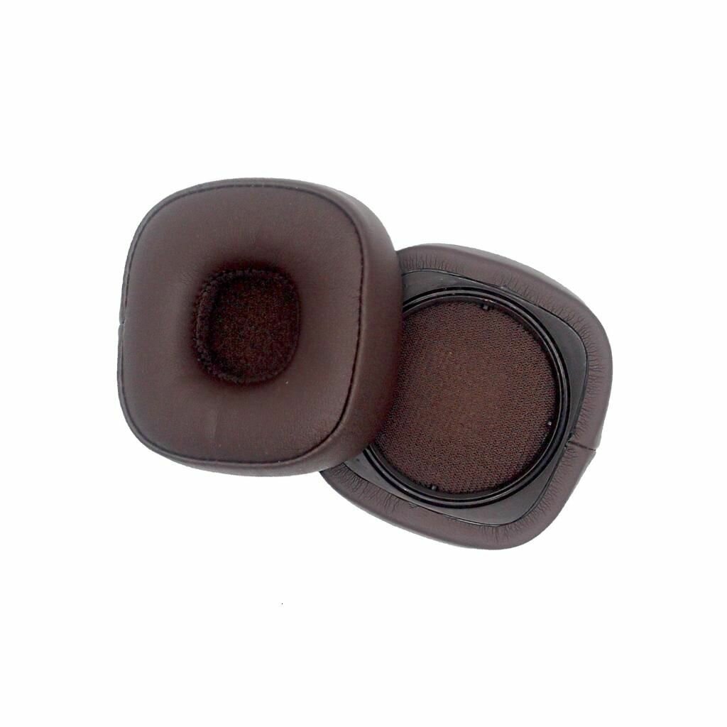 Аксессуары для наушников, Подходит для наушников Marshall Major V 5-коричневый