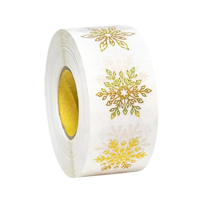 Декольная бумага Декольная