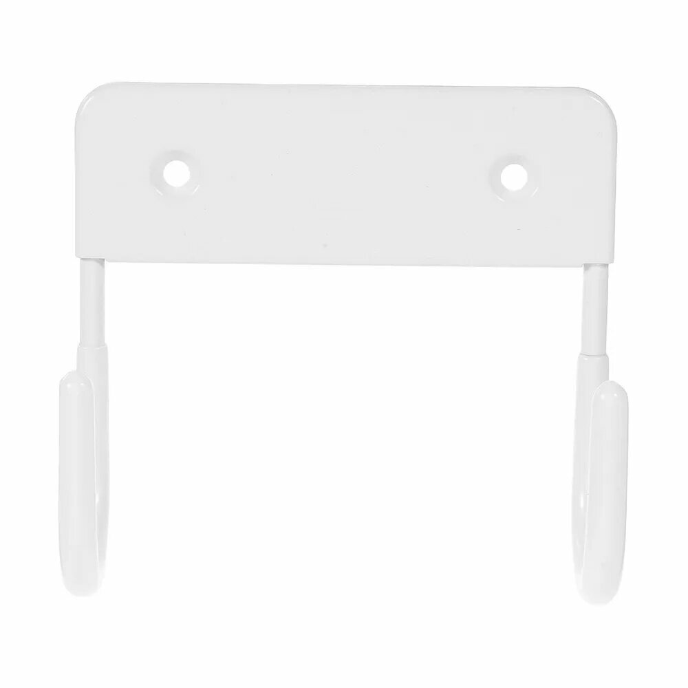 Подрукавник для гладильной доски, 11.70 см х 9.51 см