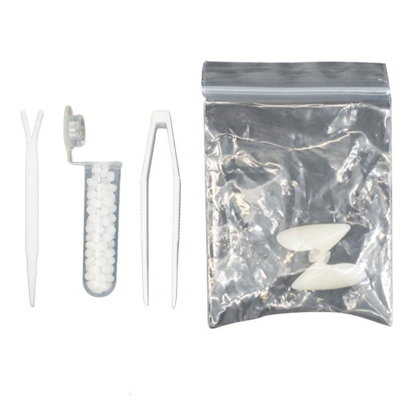 Костюмные клыки для Хэллоуина, Стиль 3