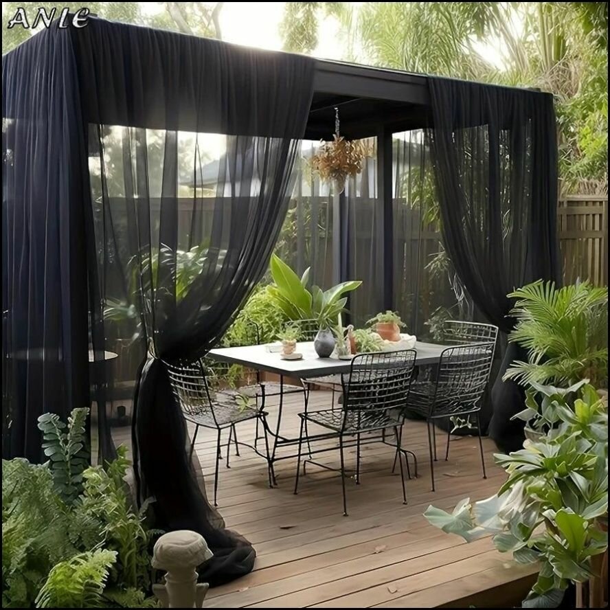 Каркас для садовой мебели,240х600см