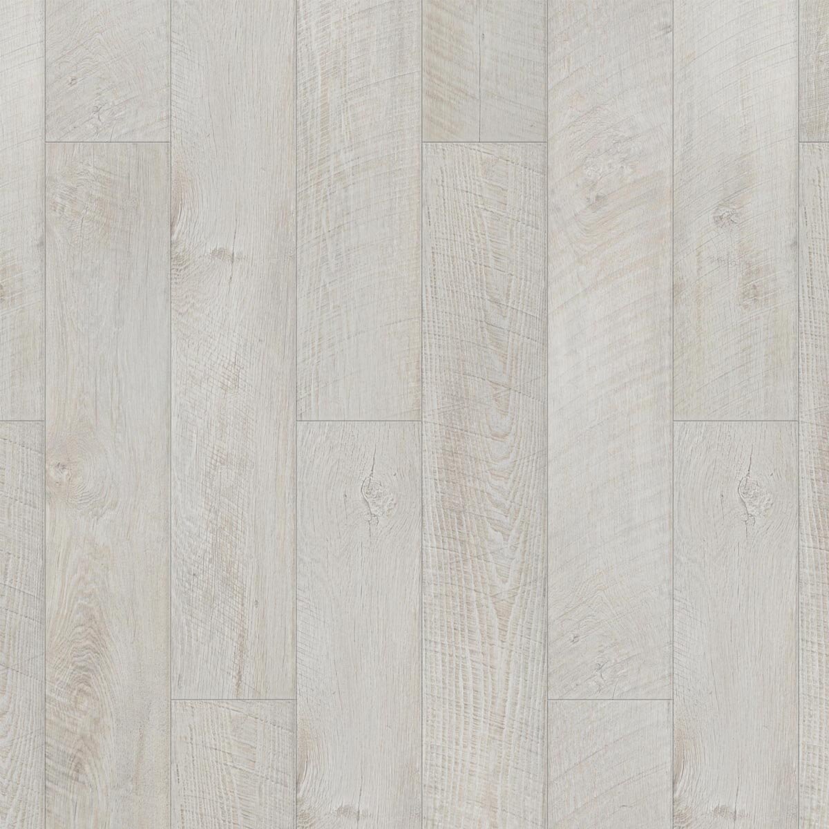 Ламинат Tarkett Навигатор Марко Поло 4V ,33 класс, 1292х194х12 мм, 1,253 м2