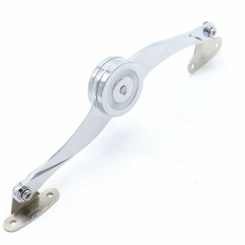 OZ-Worlar-Дверца кухонного шкафа, регулируемая петля, гидравлические петли с произвольной остановкой, мягкое закрывание, подъемный механизм для мебели, фиксатор, поддерживающая фурнитура