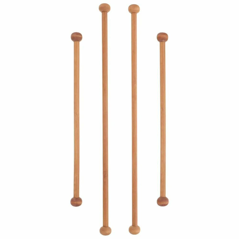 Кронштейны Для Панно Из Дерева Для Подвески Тканевых Изделий 4 Штуки