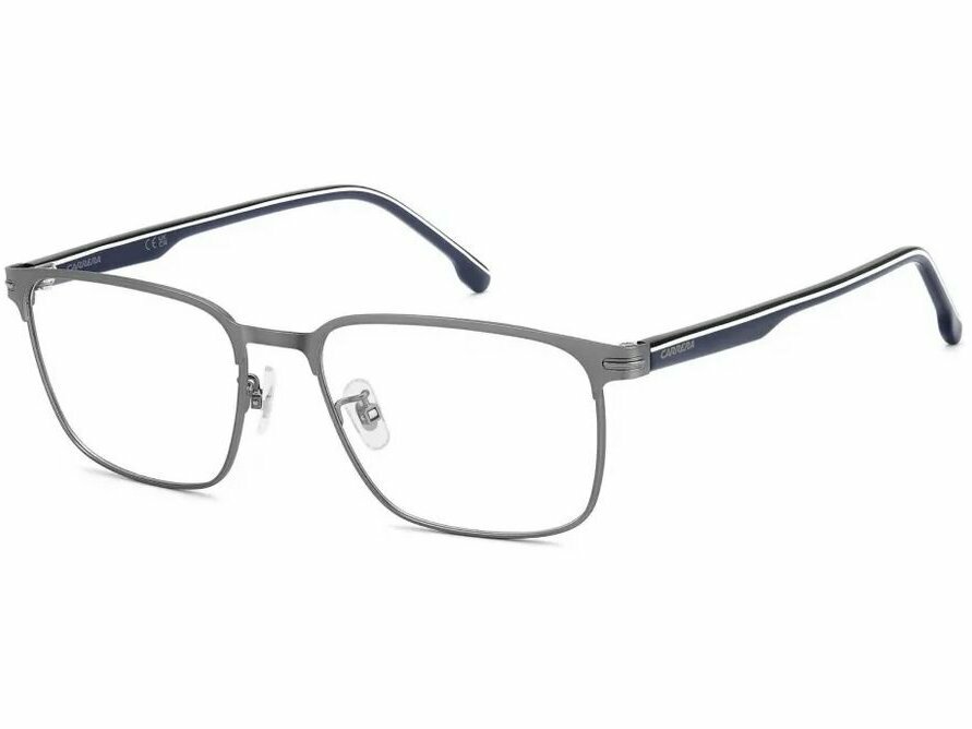 Carrera CARRERA 384/G R80