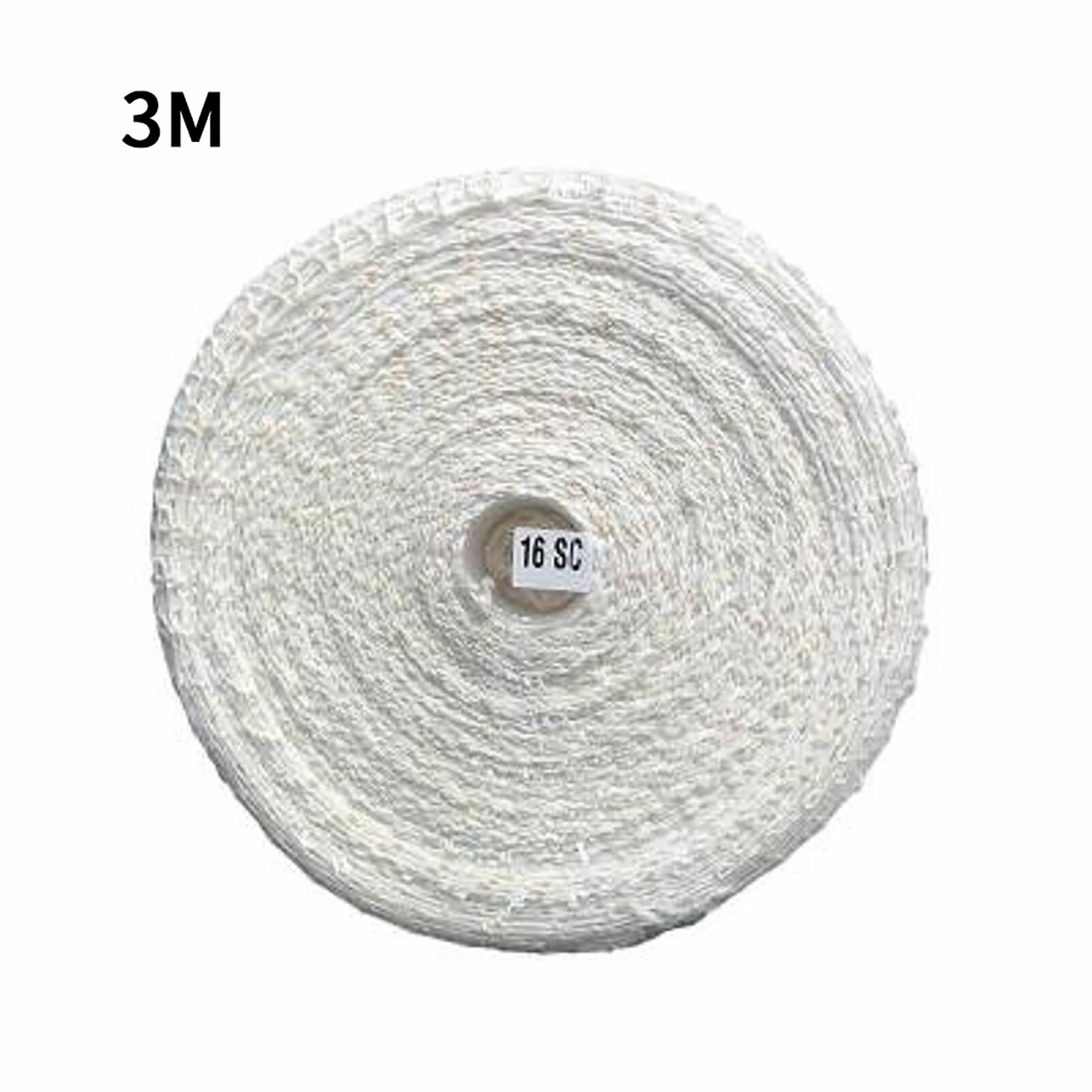 Кухонные сетчатые мешки из хлопка 3 метра, упаковочная сетка для пищевых продуктов, сетка для окорока