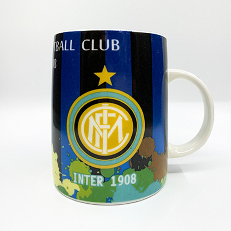 Футбольные сувениры, чемпионат мира по футболу, керамический кубок Аргентины, национальная сборная, Марк Месси, немецкие события, окружающие фигуры