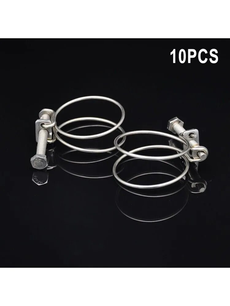 Анкер химический x 9 мм