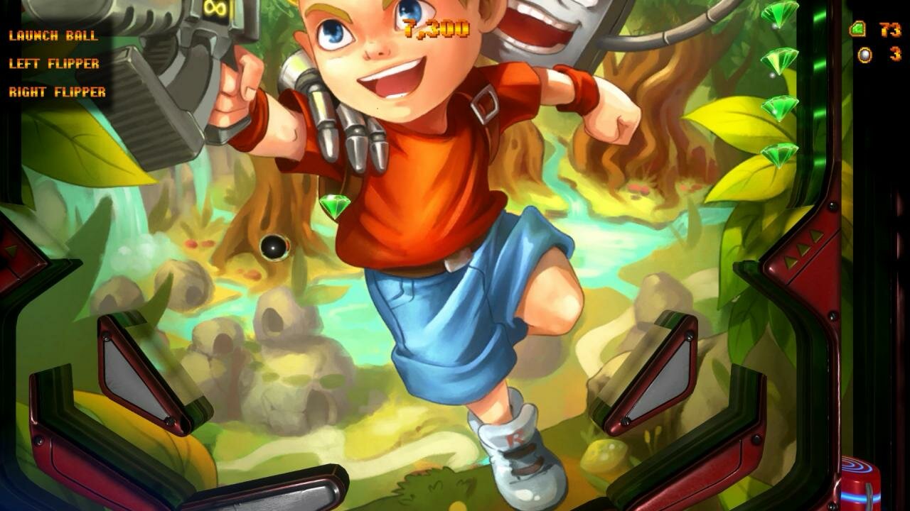 Rad Rodgers: Radical издание Steam Ключ • Активация Steam • регион Весь мир