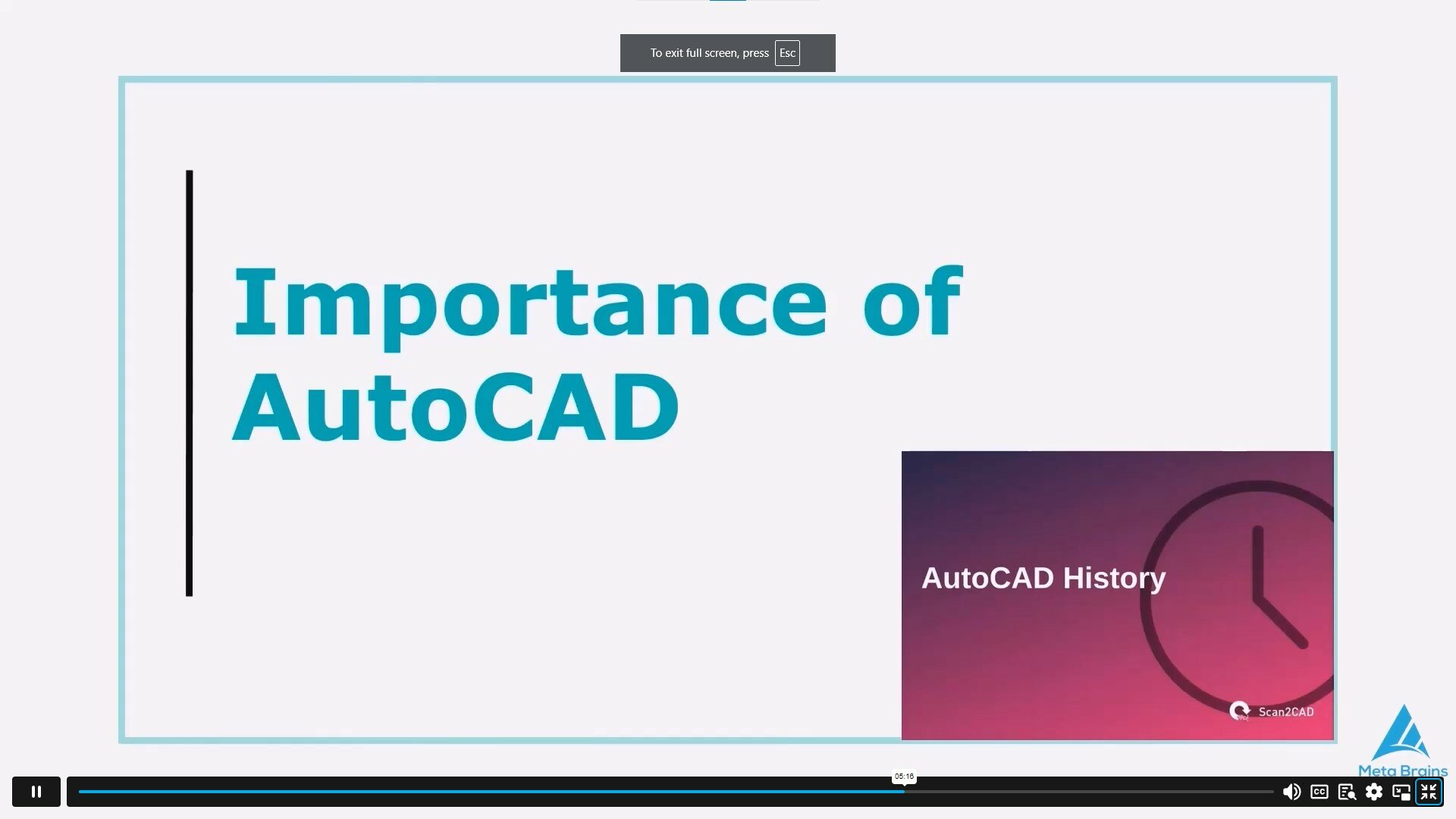 AutoCAD MasterClass: Produce Amazing Site Plans Quickly Alpha Academy Code — фото 1