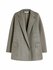 Куртка Max Mara, размер 44