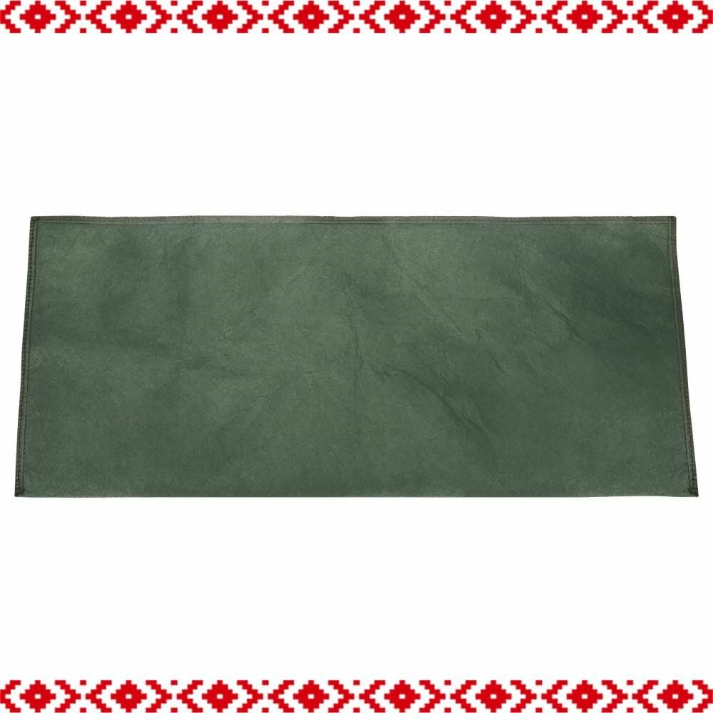 Защитные барьеры от наводнений, многофункциональные, для защиты вашего дома от дождя