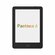 Электронная книга Onyx Moaan Pantone 6, 6" 4ГБ/64ГБ