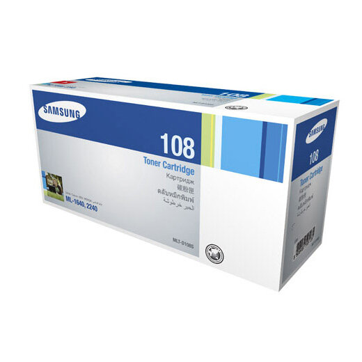 Расходник для печати