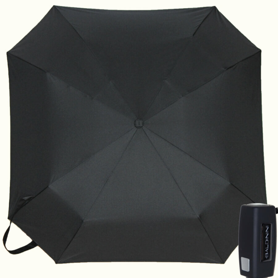 Мини-зонт Baldinini