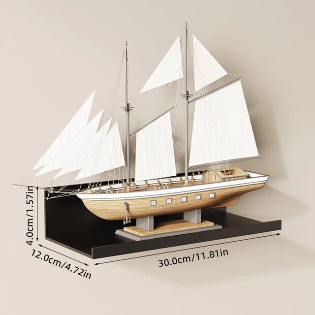 Подвесная полка для ванной комнаты, перфорированная настенная полка, стеллаж для хранения вещей, фурнитура для настенных полок, шкаф, аксессуары для кухни и ванной комнаты.