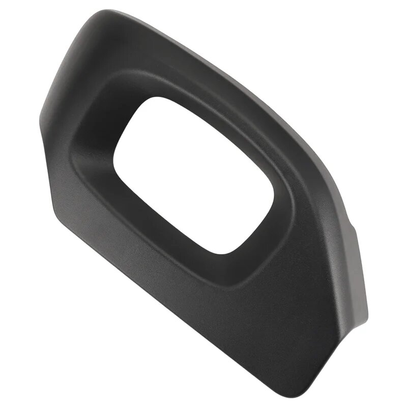 A73X-для Land Rover/Range Rover Sport 2014-на подушка сиденья Valance передняя левая LR042212 отделка сиденья подушка сиденья