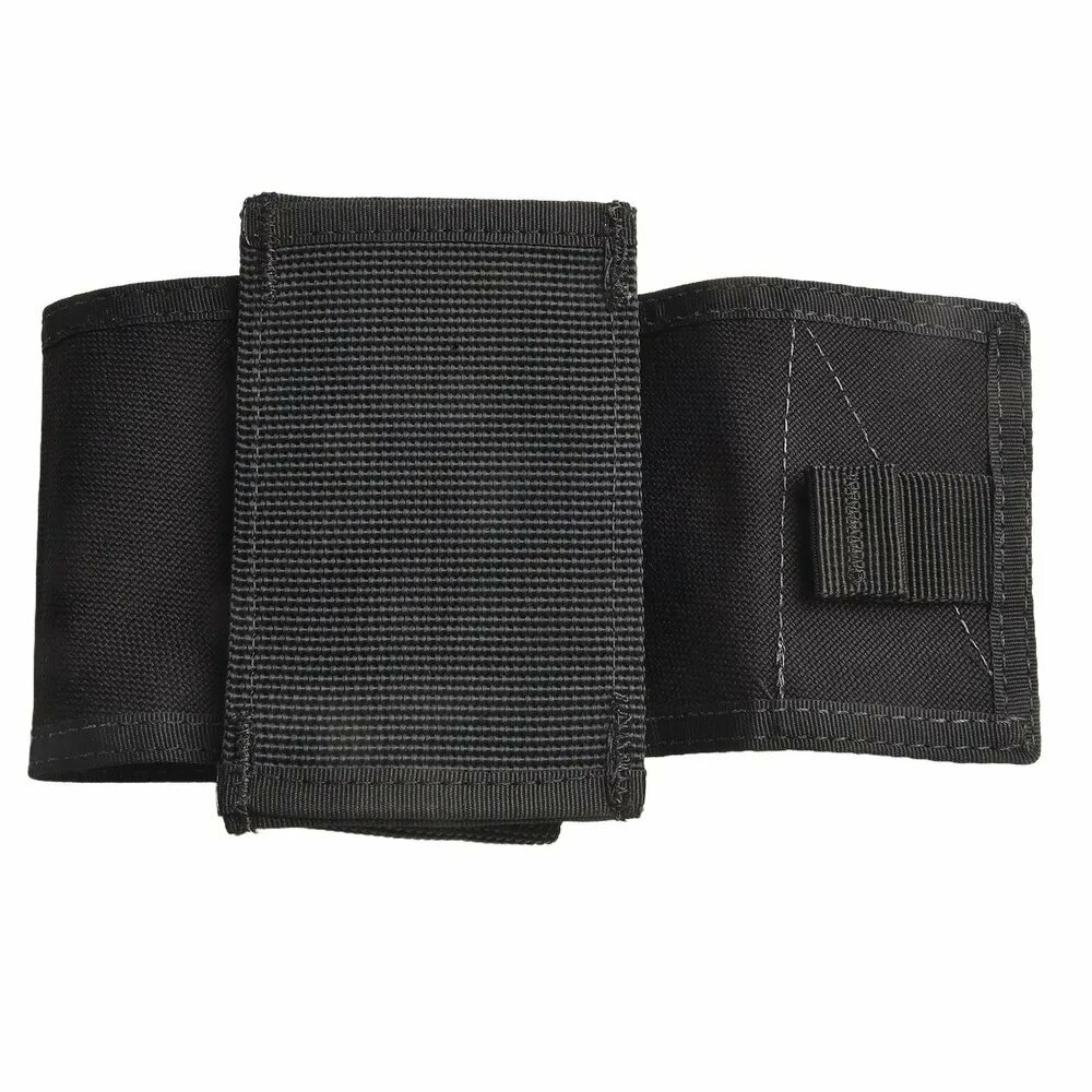 Запчасти для снорклинга