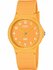 Наручные часы CASIO