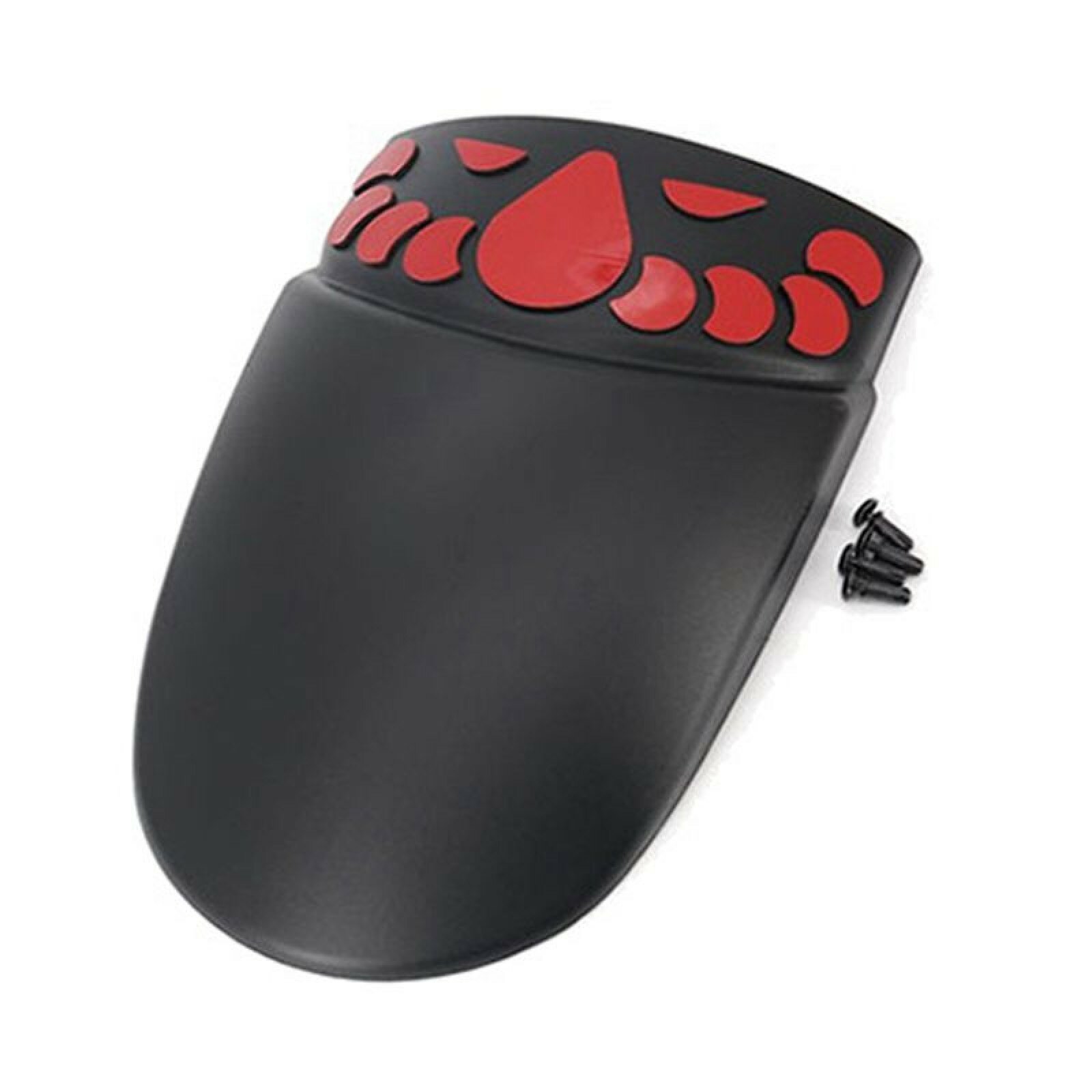 Переднее крыло MyPads для мотоциклов Yamaha MT-09, MT 09 SP, Tracer 9 и Tracer 900 GT 2021