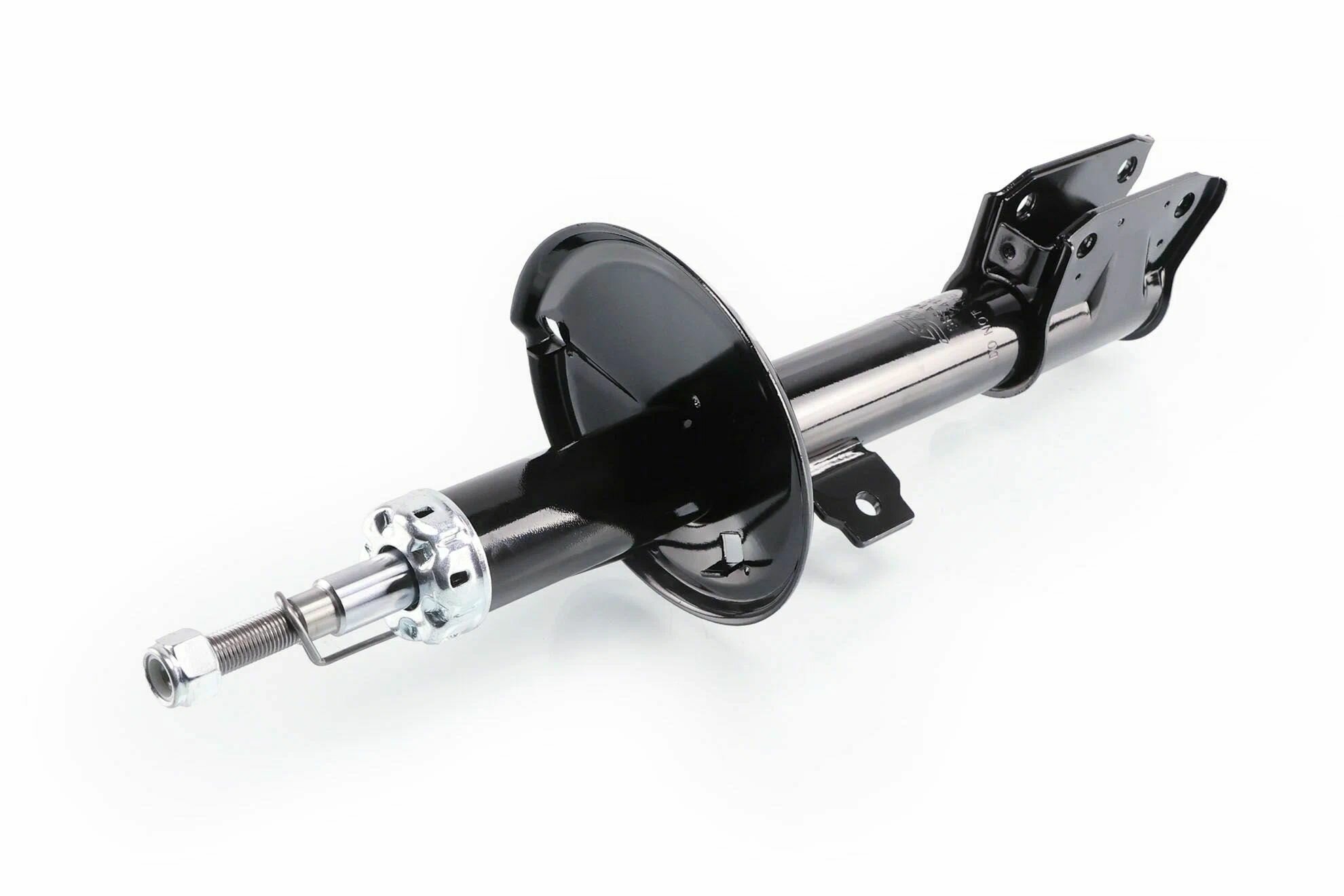 Амортизатор передний газовый S&K SKSA1487 Renault Duster 2012->, Kaptur 2015->, Nissan Terrano 2014->