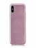 Чехол для Xiaomi Redmi 9A