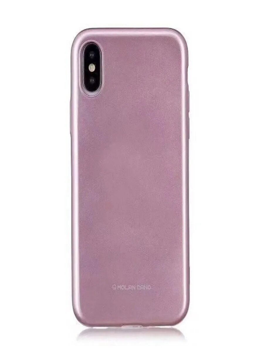 Чехол для Xiaomi Redmi 9A