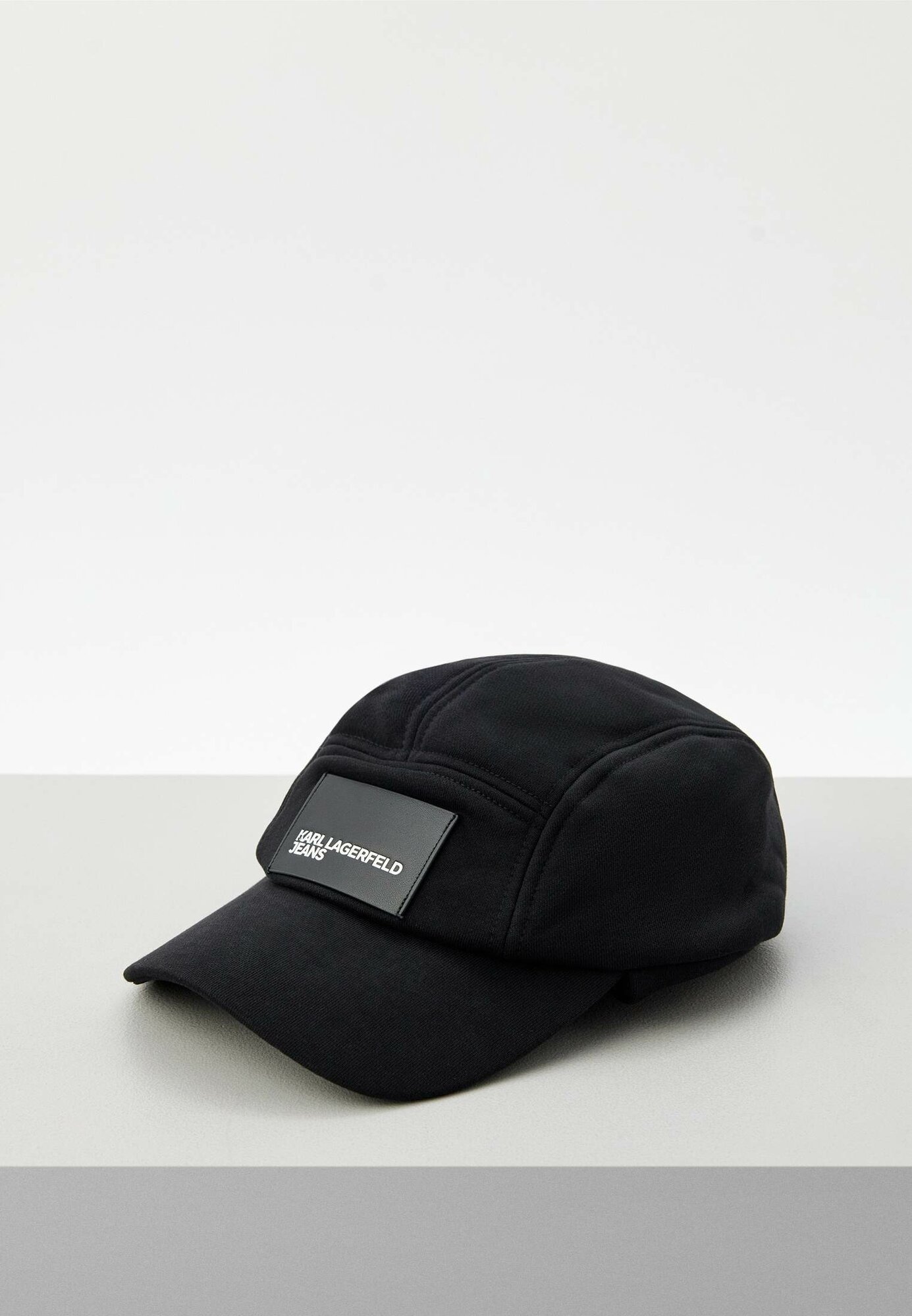 Бейсболка для мужчин