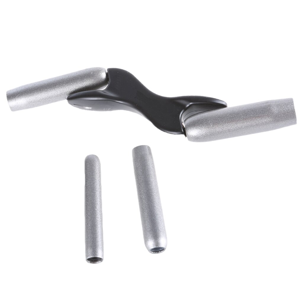 Косметический стежок