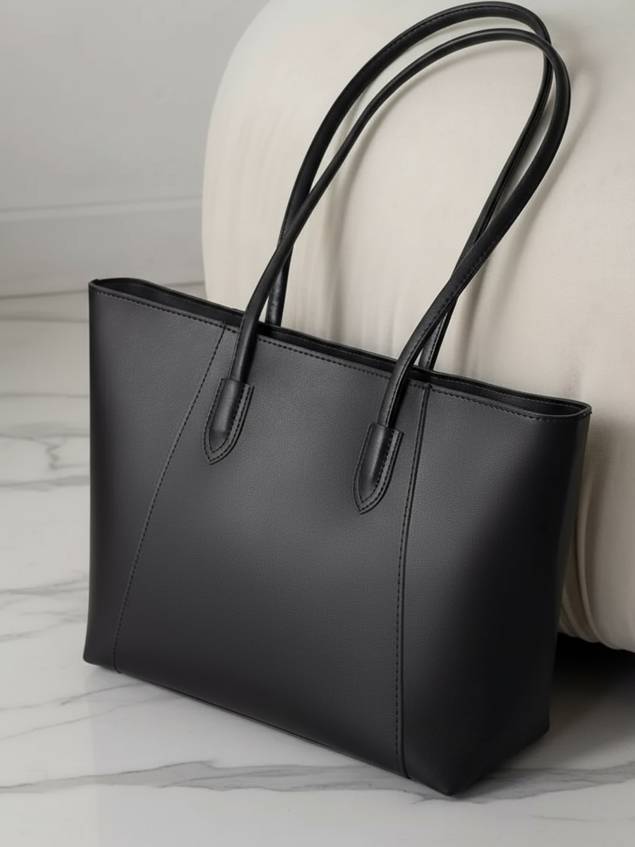 Сумка тоут  Сумка большая А4