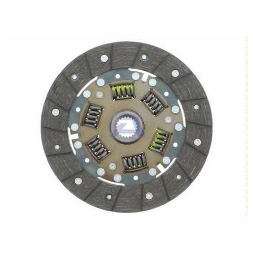 Диск сцепления Aisin DZ003 для Mitsubishi Colt I, Lancer II