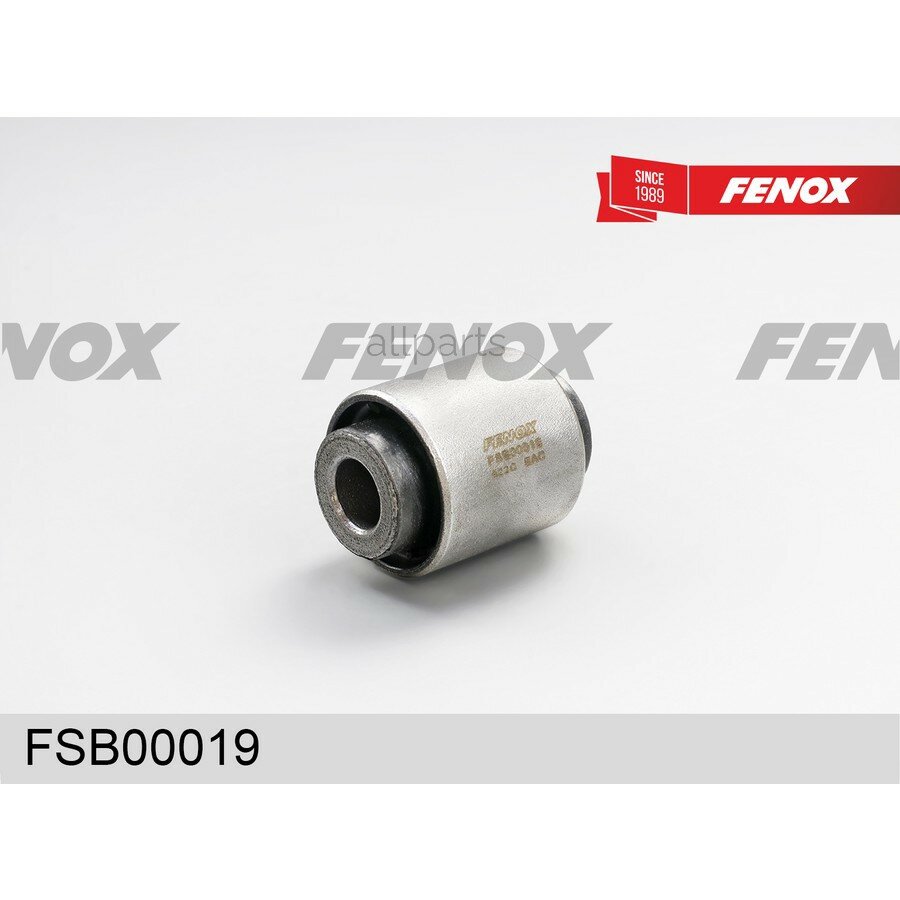 FENOX FSB00019 С/блок