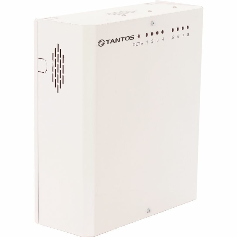 Tantos ББП-50 V.8 MAX Источник бесперебойного питания