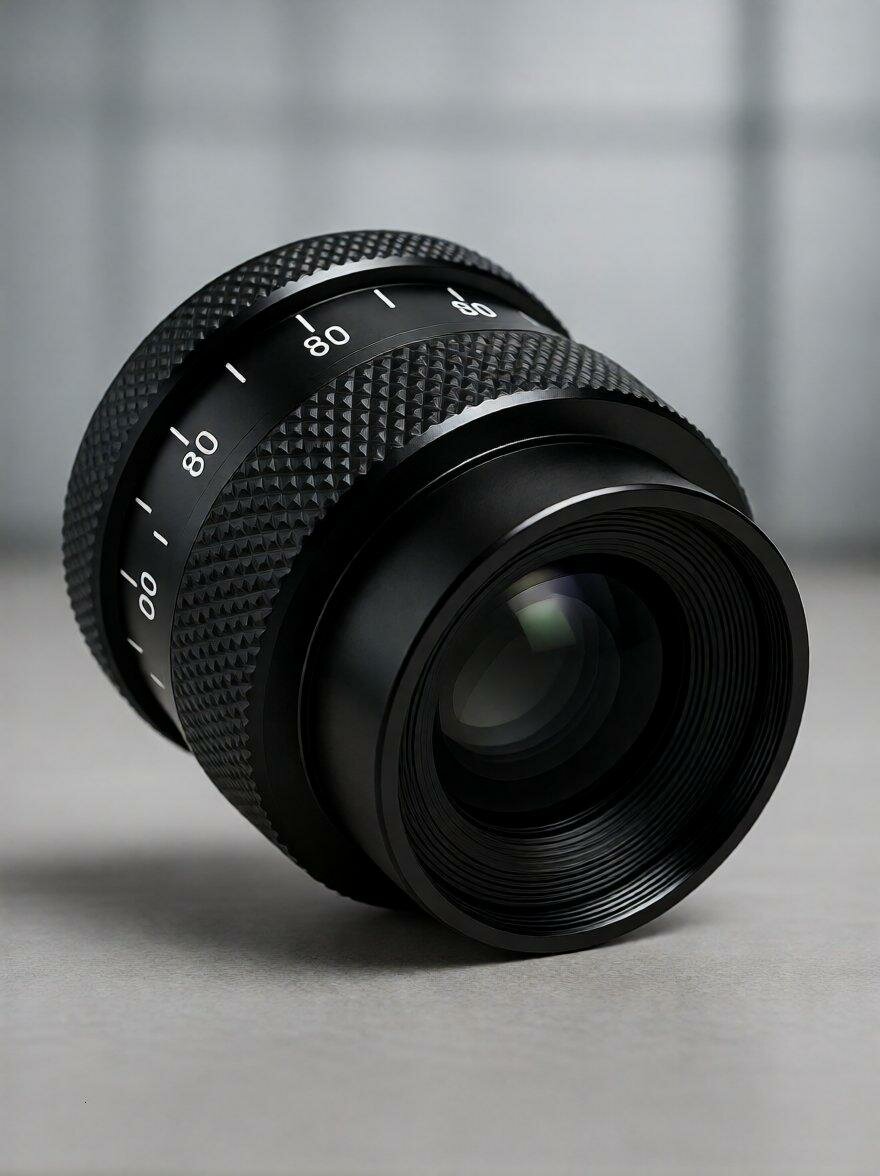 Автомобильные пружинные высотомеры для RZR