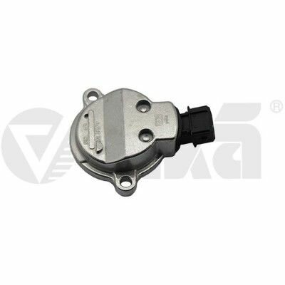 Датчик положения распредвала VIKA 99050081201 Audi 100, 80, A4, A6, A8 2.6, 2.8 90-01